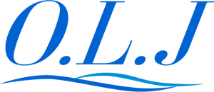 ご注文について｜ 株式会社オーシャンライフジャパン | 海ぶどうファーム沖縄沖縄 | 本島最南端の海ぶどう